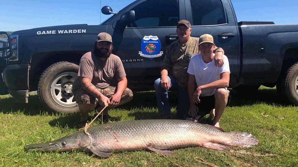 Turtle Lake Monster Not Alone | Turtleford & District Co-op